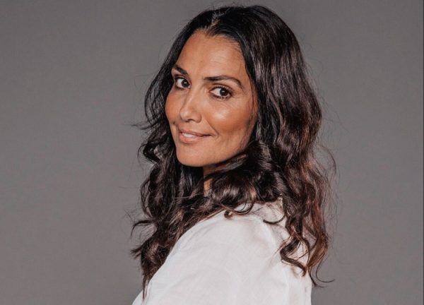 Sara do Ó, a empreendedora dos Serviços - Forbes Portugal