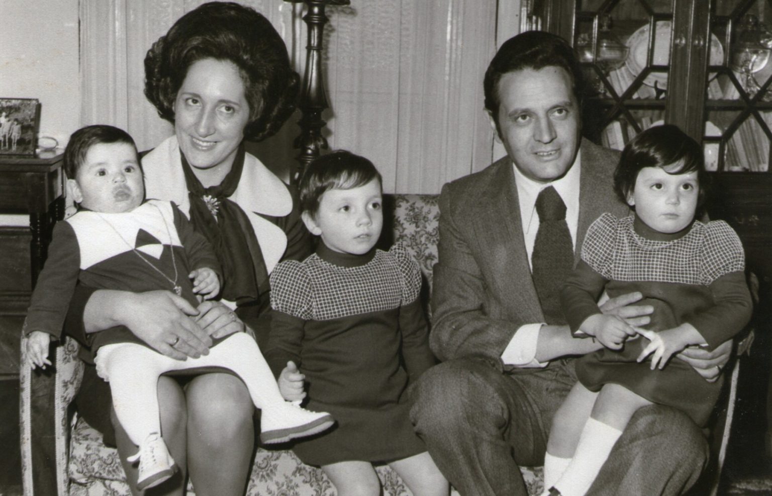 Maria Fernanda Amorim, a mulher mais rica de Portugal sobe 34 posições ...