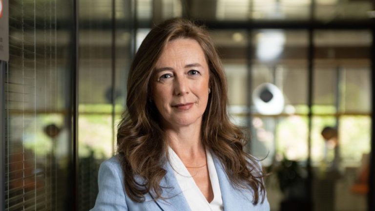 Sabe quem é a família Jervell? Conheça aqui a sua fortuna - Forbes Portugal