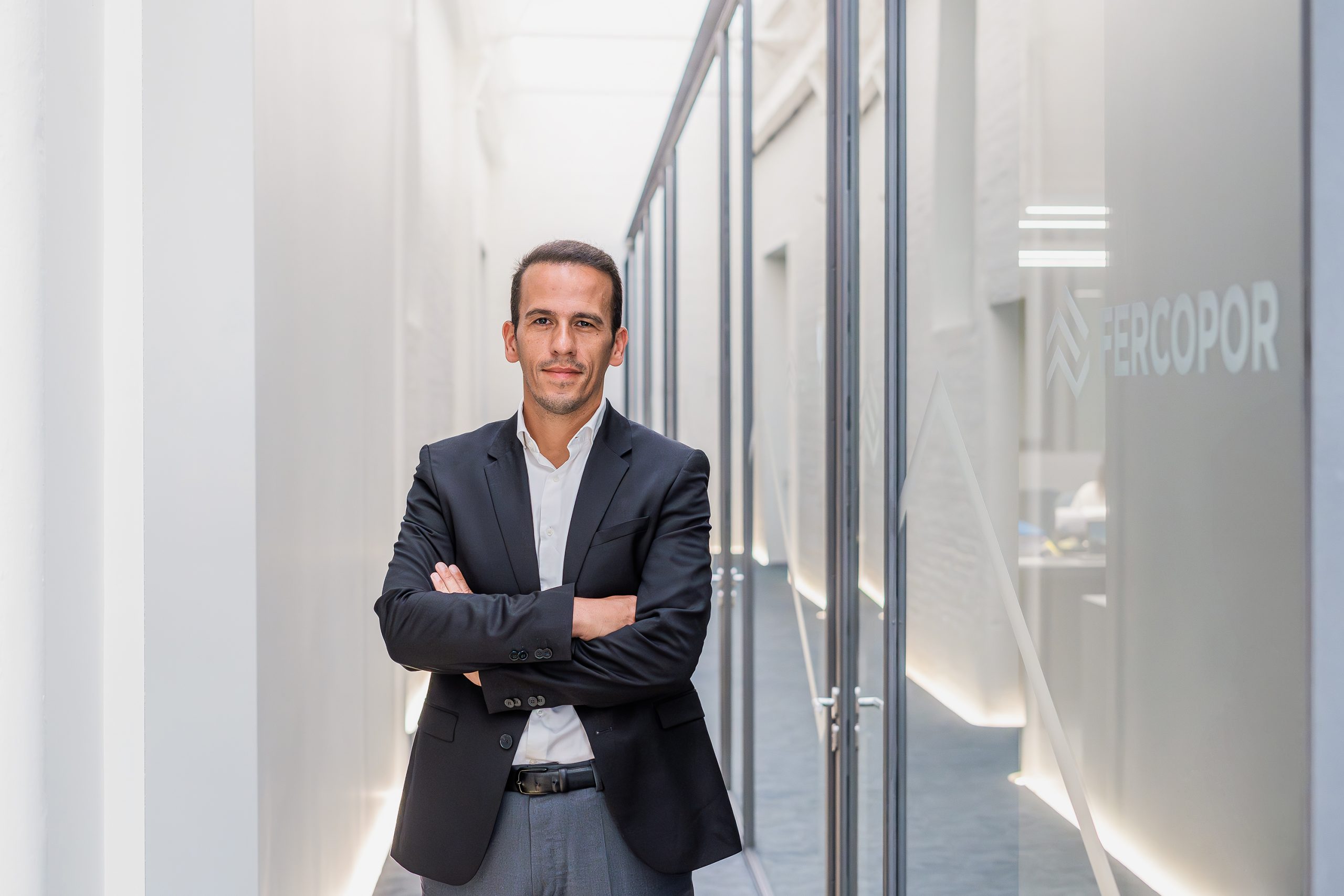 Fercopor: o luxo do imobiliário de norte a sul do país - Forbes Portugal