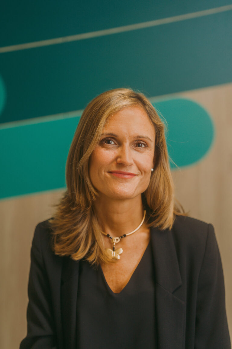 O império de Issa Rae - Forbes Portugal