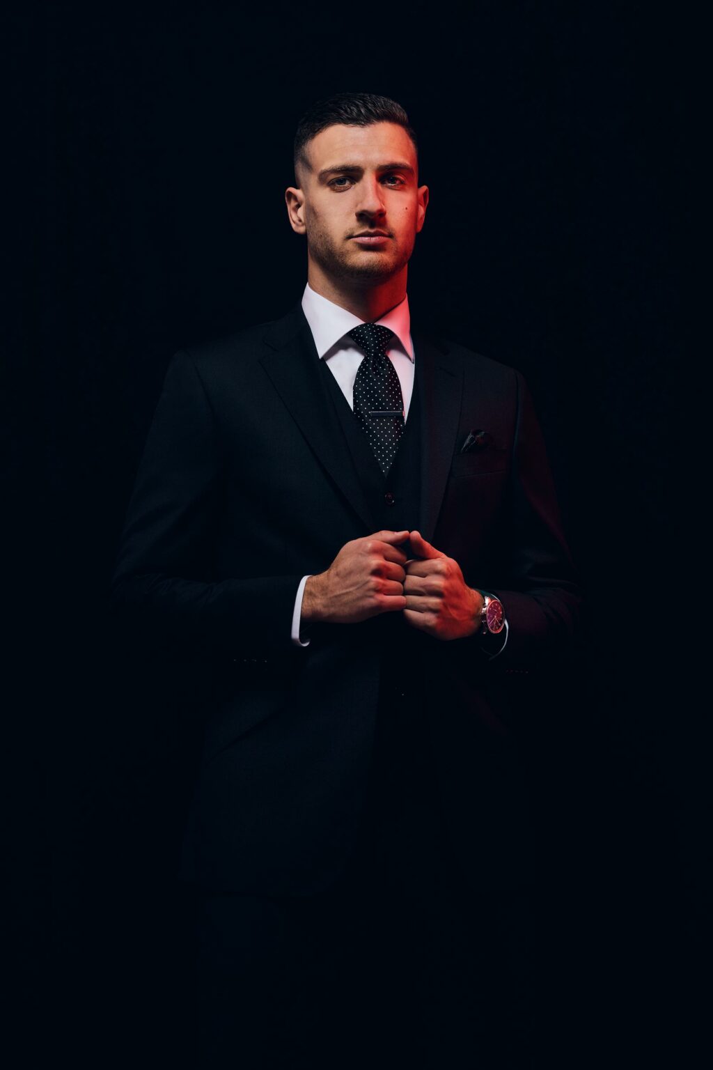 Filipe Silva: quem é o novo CEO da Galp? - Forbes Portugal