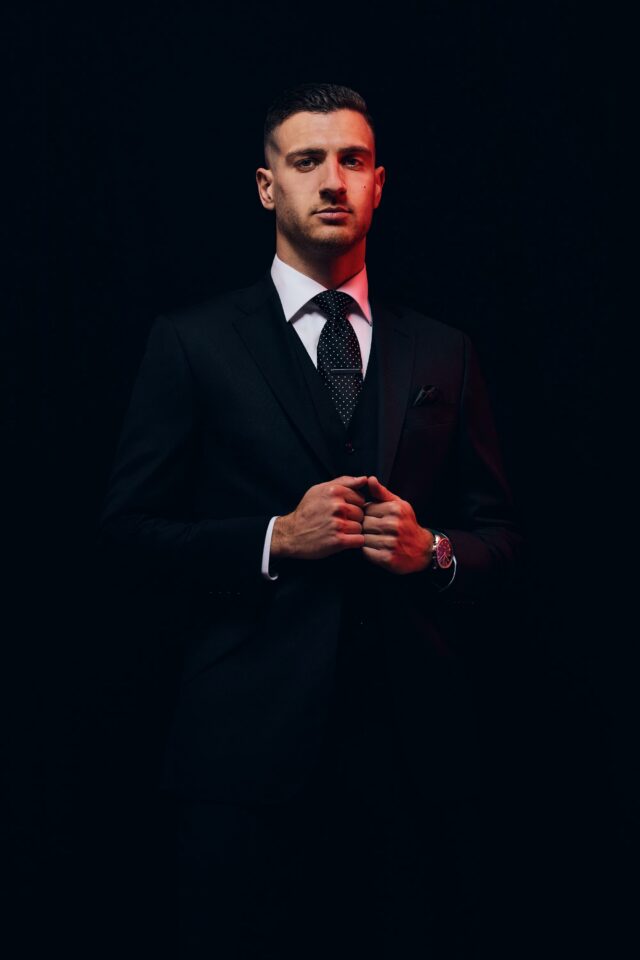 Filipe Silva: quem é o novo CEO da Galp? - Forbes Portugal