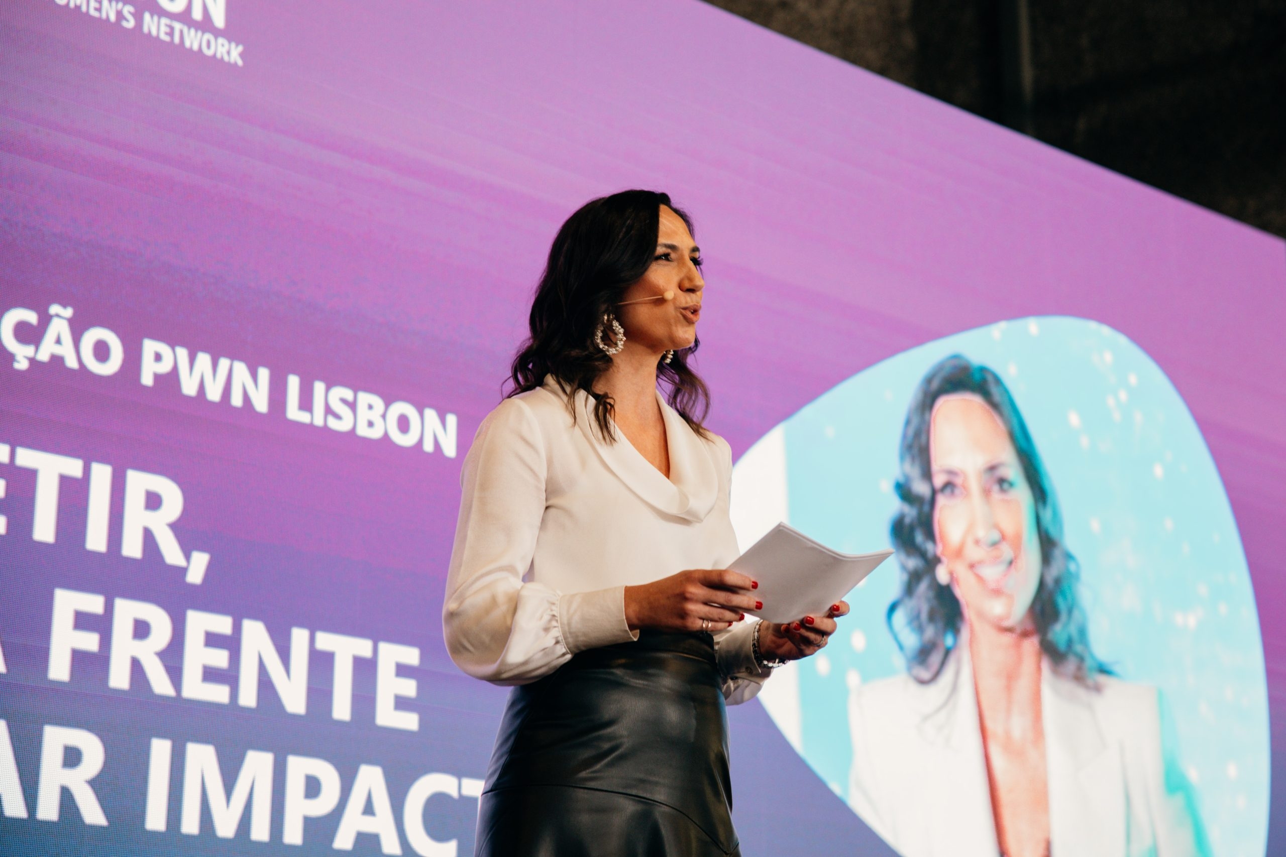 PWN Lisbon: “Somos o parceiro de referência na diversidade” - Forbes ...