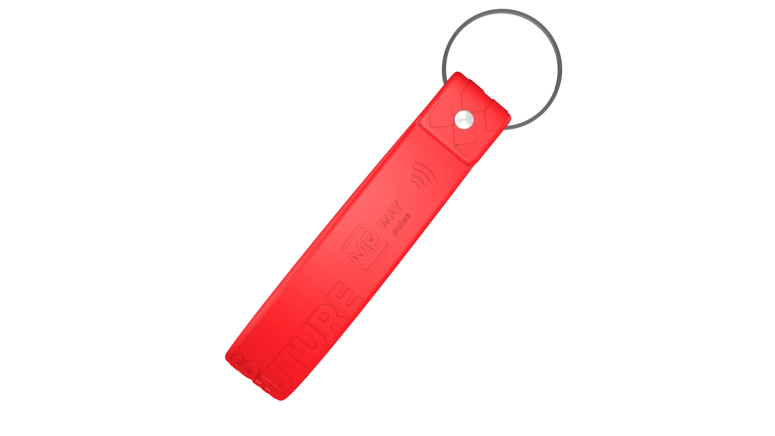 ISEG lança MB WAY pulse personalizado - Forbes Portugal