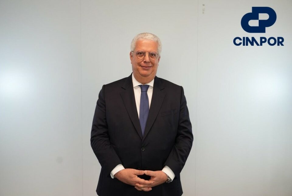 Capwatt da Sonae investe 20 milhões em produtora de biometano - Forbes ...