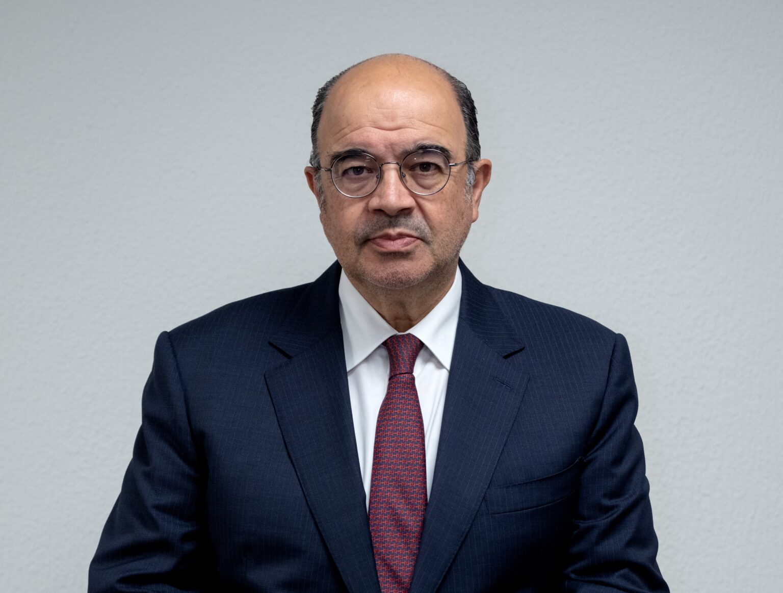 REN reforça posição no Chile adquirindo empresa por 71,4 milhões de ...