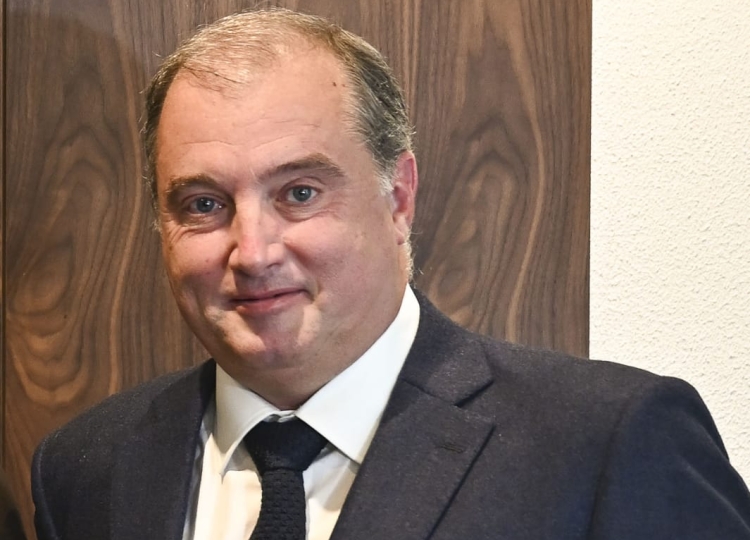 100 Ideias para Portugal: a opinião de Rui Paulo Rodrigues, CEO do ...