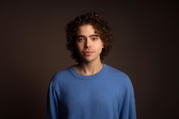 30 Jovens Empreendedores a Seguir em 2024 - Forbes Portugal