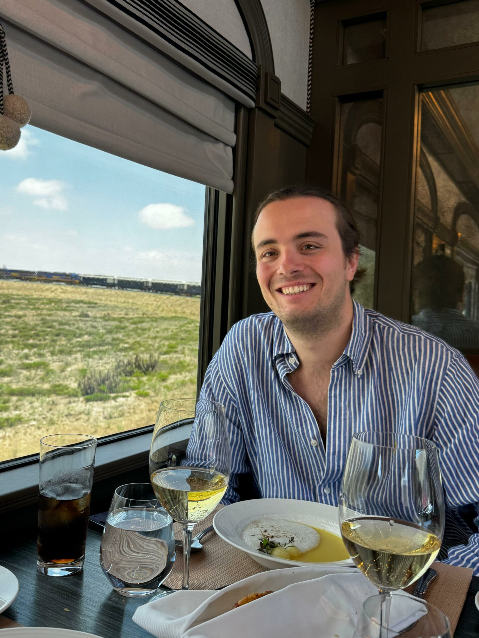 Street Smash Burgers: “Em Portugal vamos continuar a crescer com força ...