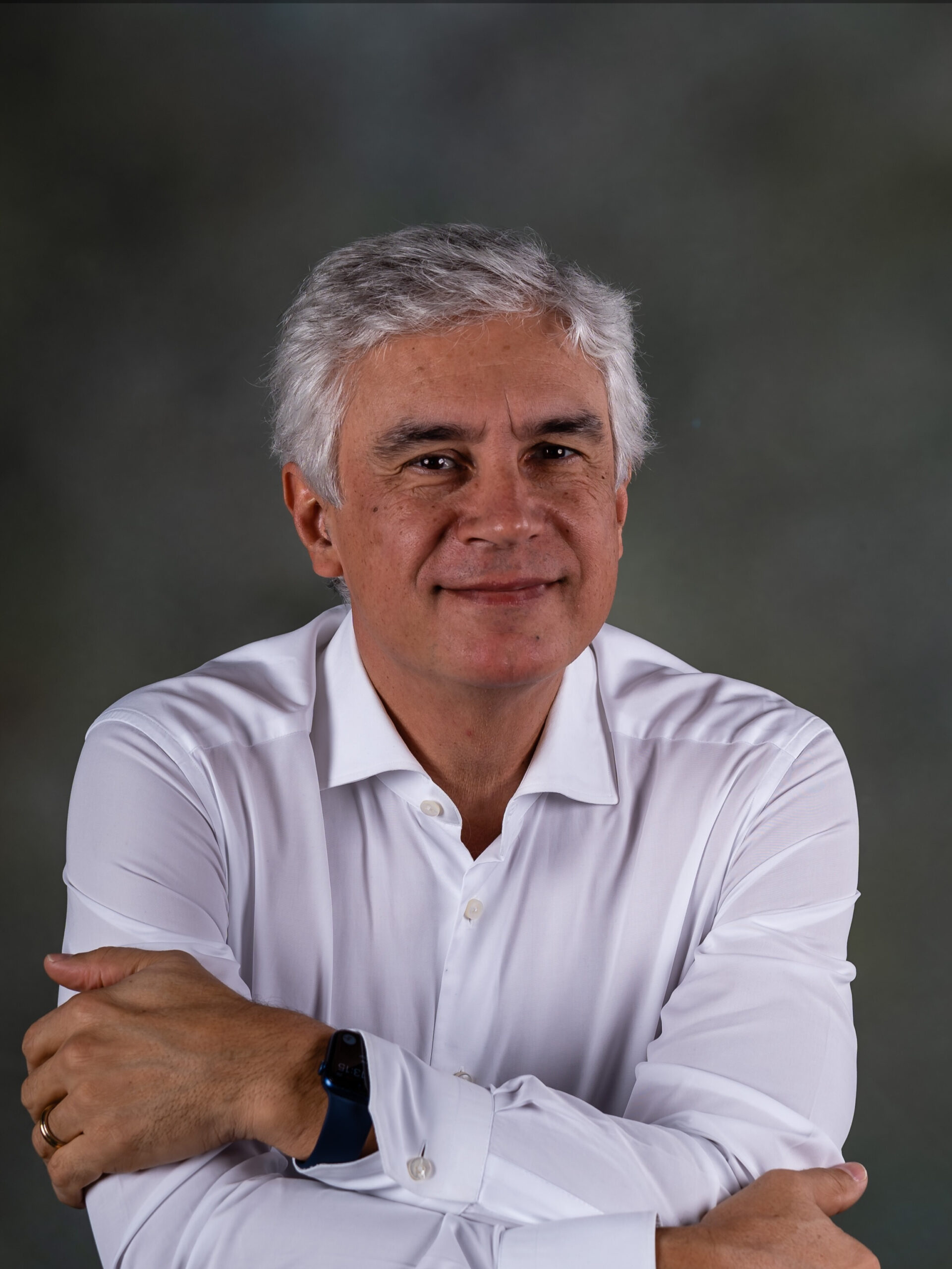 Tecnológica portuguesa Stellaxius quer faturar 20 milhões de euros até ...