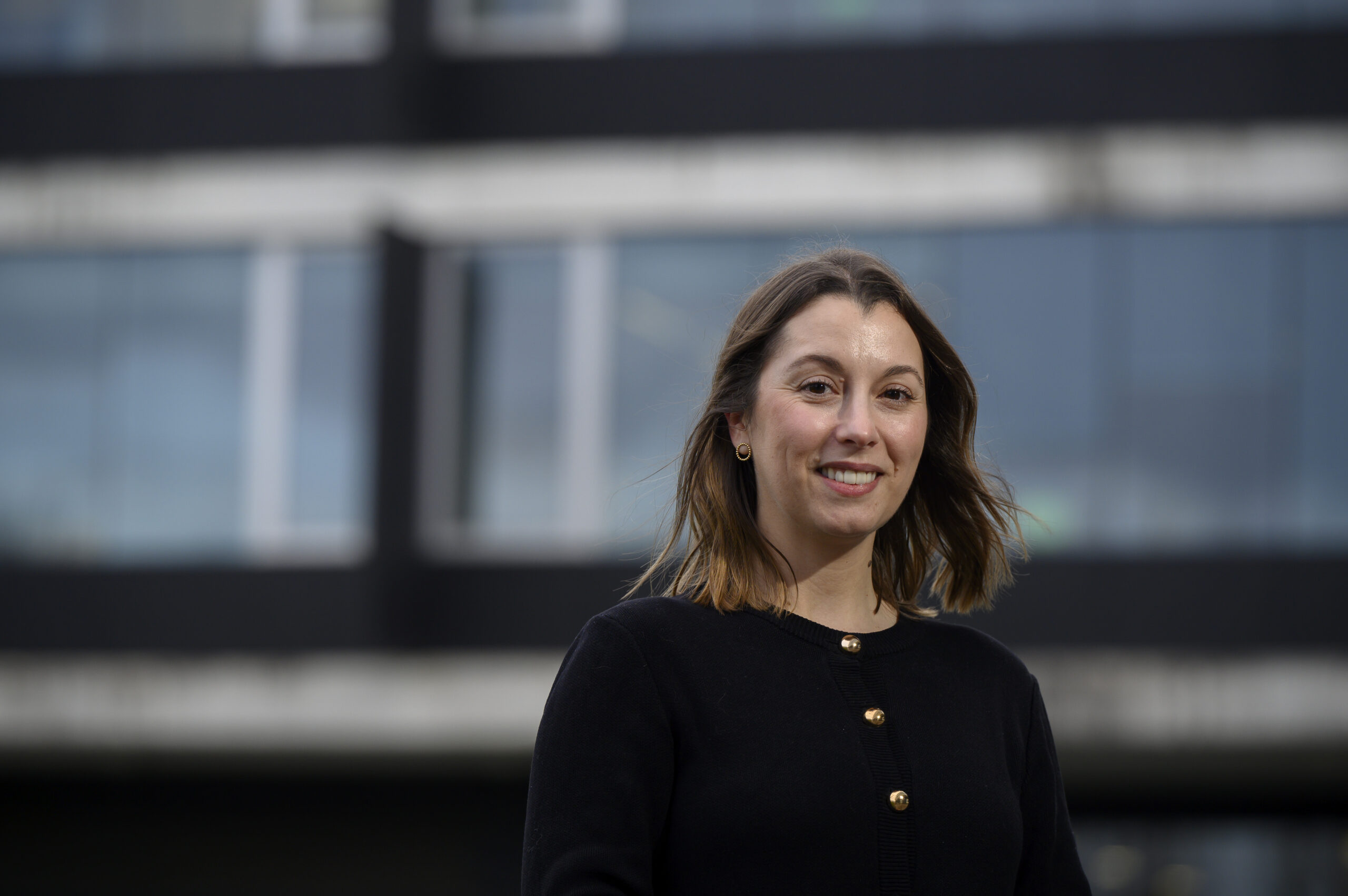 Beat Therapeutics nasceu com a missão de combater cancros agressivos ...