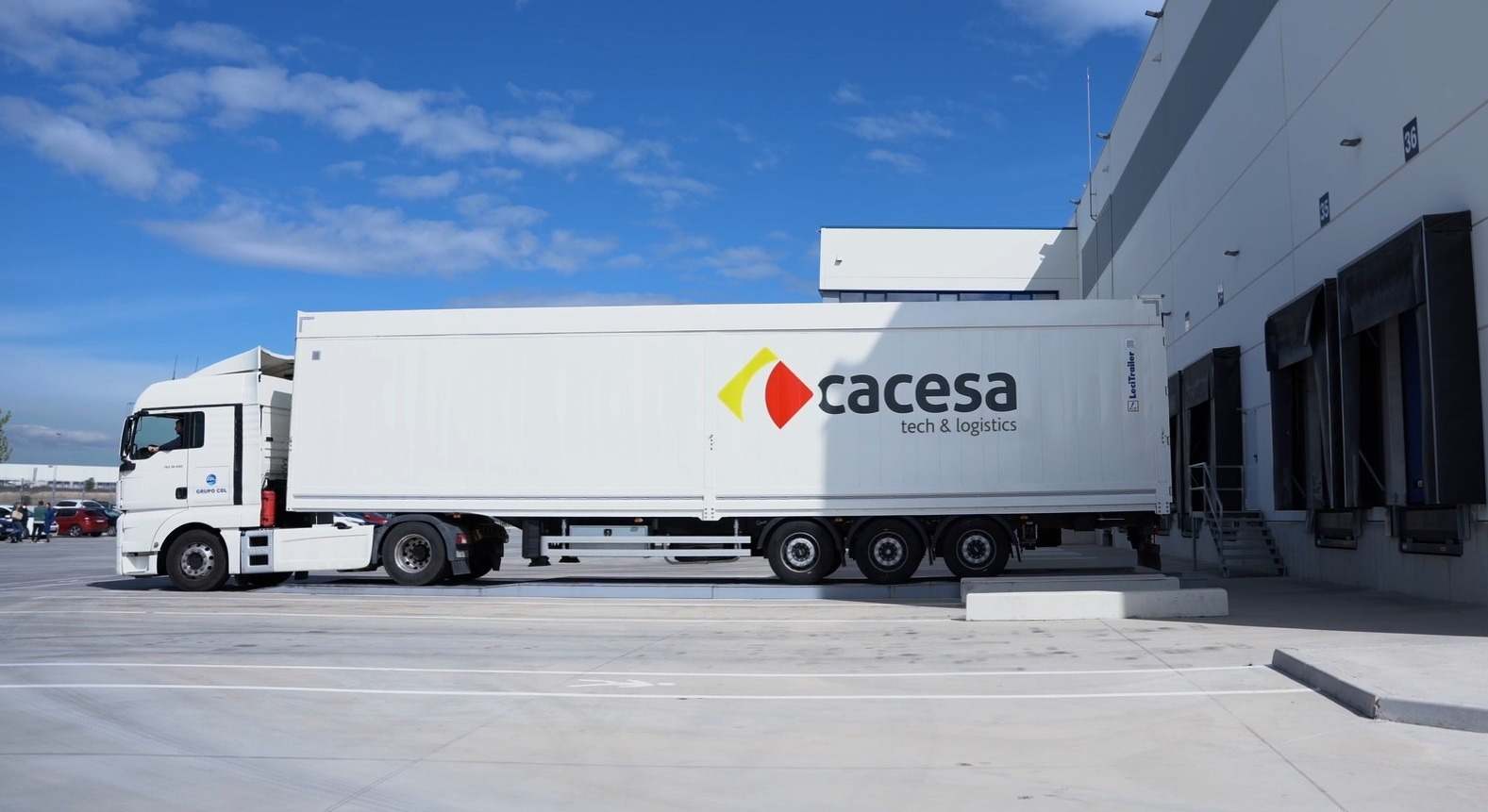 Grupo Altri, dono da Celbi, mais do que duplica lucro para 107,2 mil ...