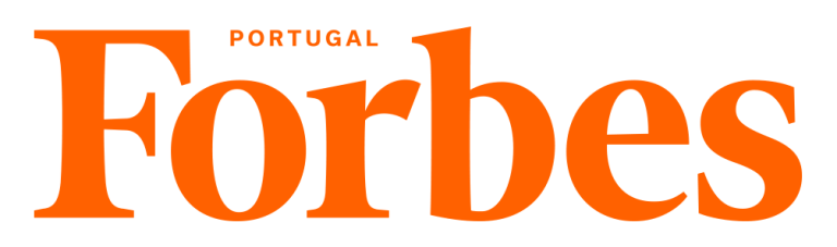 Filipe Silva: quem é o novo CEO da Galp? - Forbes Portugal