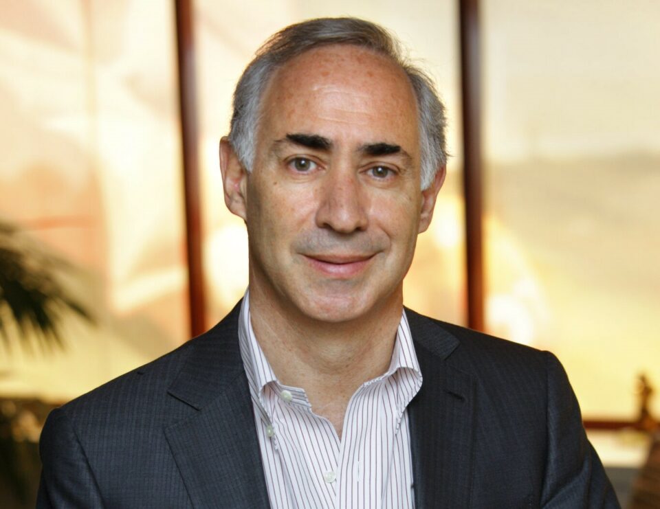 Filipe Silva: quem é o novo CEO da Galp? - Forbes Portugal