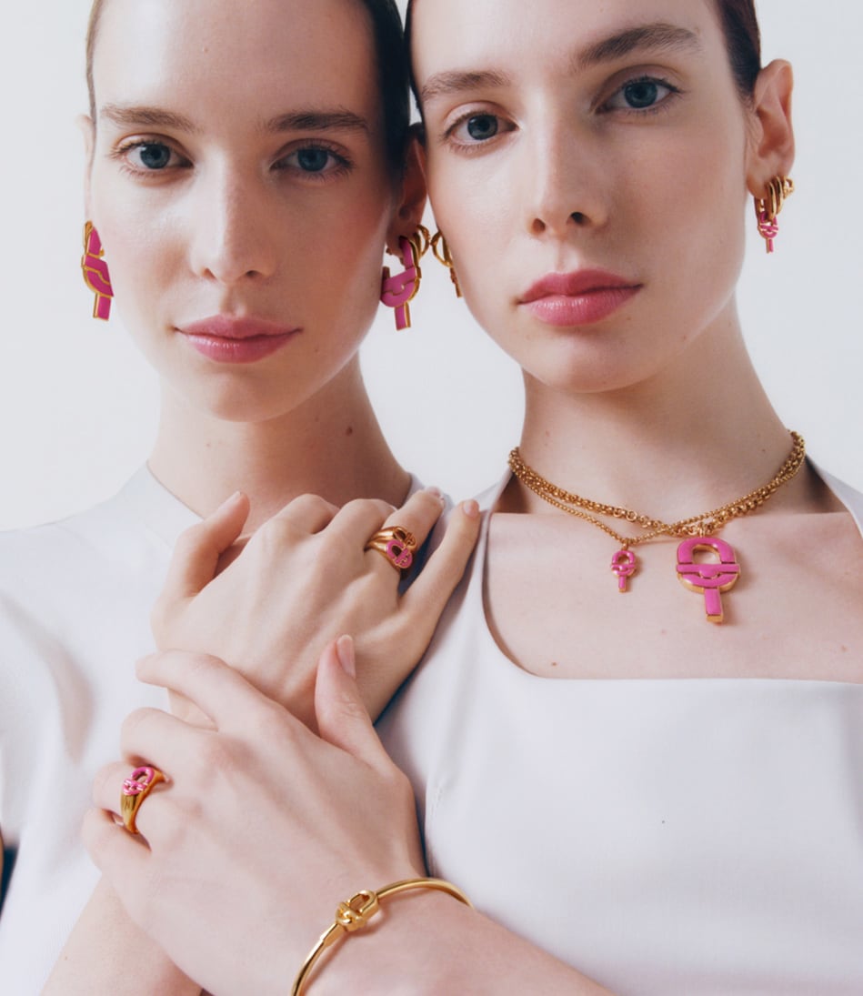 Como a Tous se reinventou para estar no topo das tendências - Forbes ...