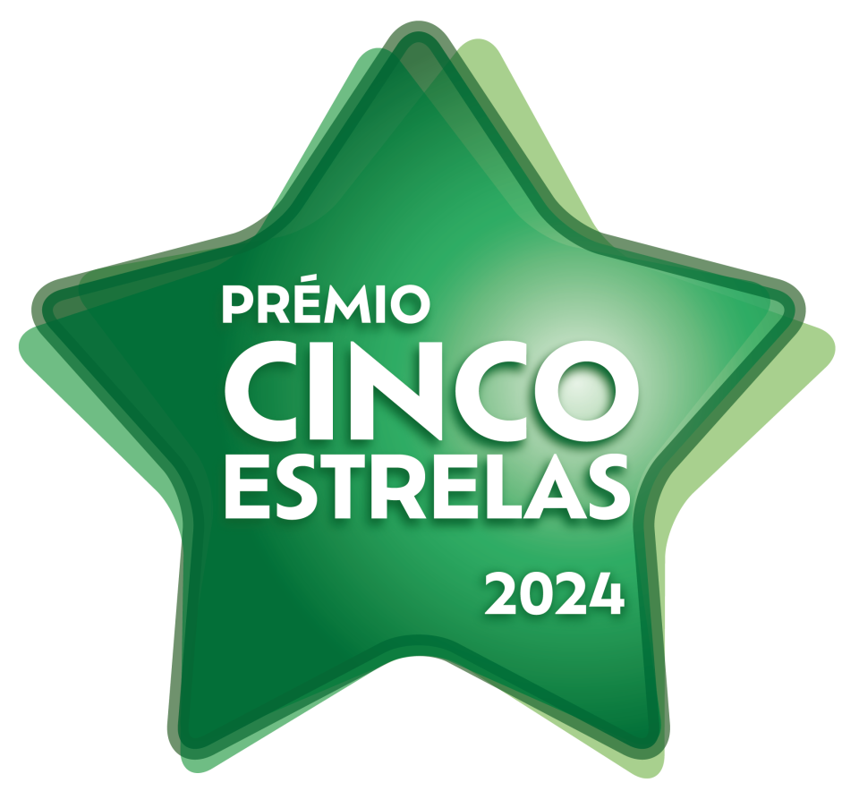 A forma como Gwyneth Paltrow quebrou as regras dos negócios como CEO da ...