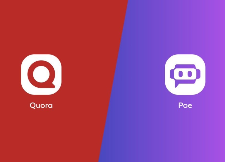 Quora aposta em IA com novas atualizações no Chatbot Poe - Forbes Portugal Quora aposta em IA com novas atualizações no Chatbot Poe - Forbes Portugal