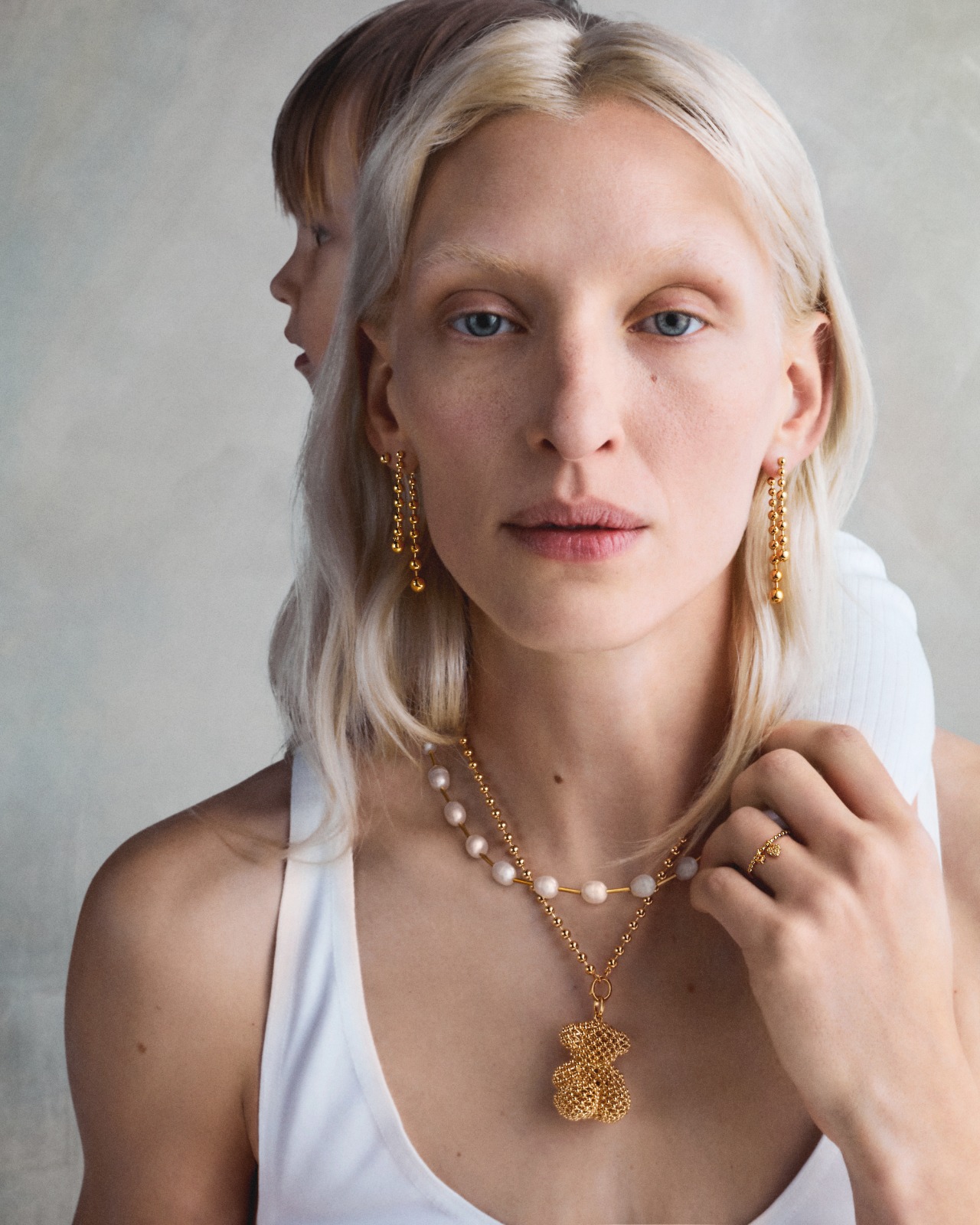 Como a Tous se reinventou para estar no topo das tendências - Forbes ...